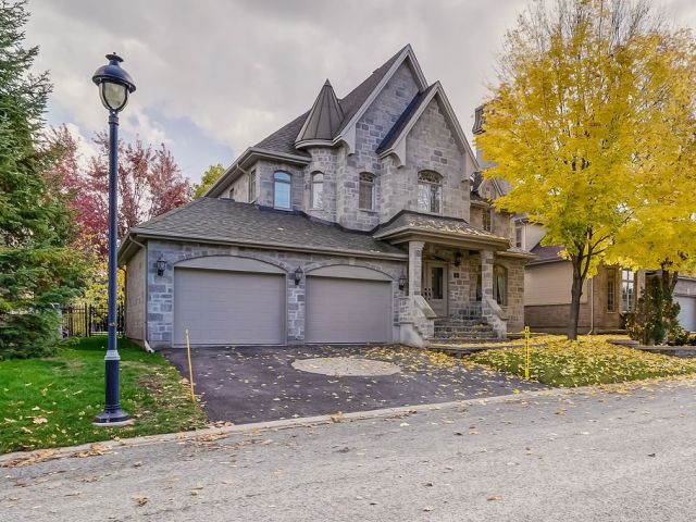 3 Rue du Gouvernail, Richelieu, Hautes Plaines, Dôme, Gatineau (Hull ...